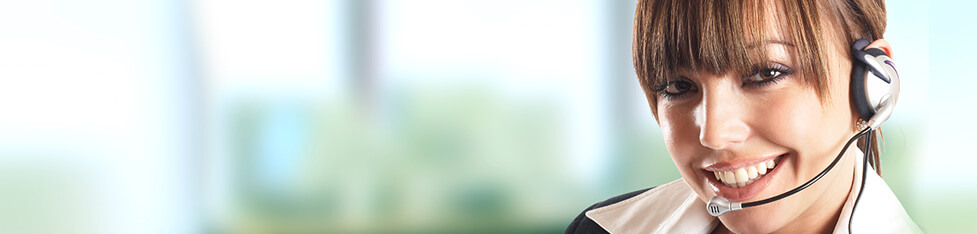 CONTACT US - SealHouse