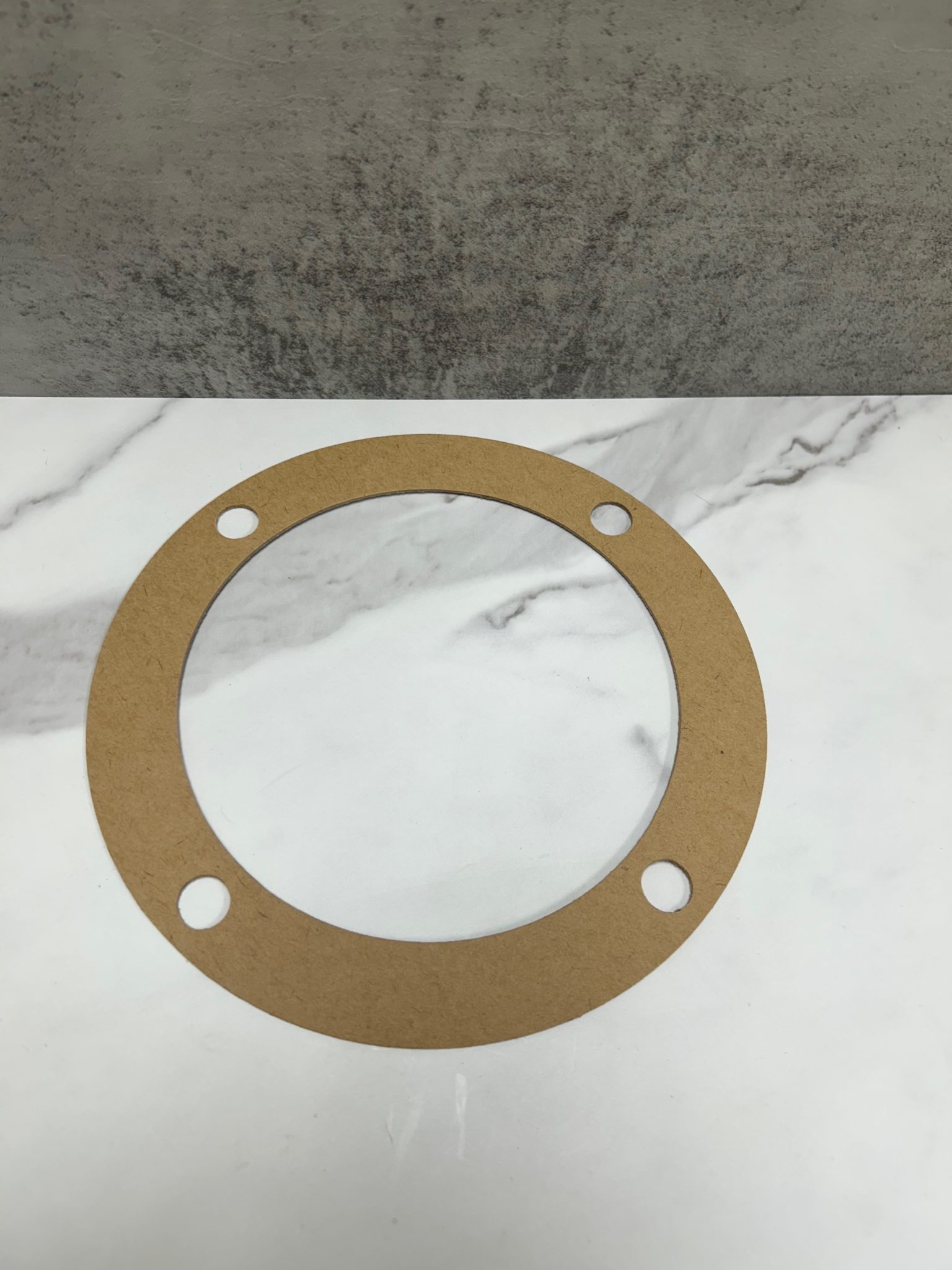 Sta-rite Gasket 5-3/8 x 7-3/8 - Seal House USA Buy Gasket | Best Price